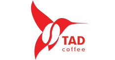 Musketeers Coffee - Cafe | Workshops | Deliveries